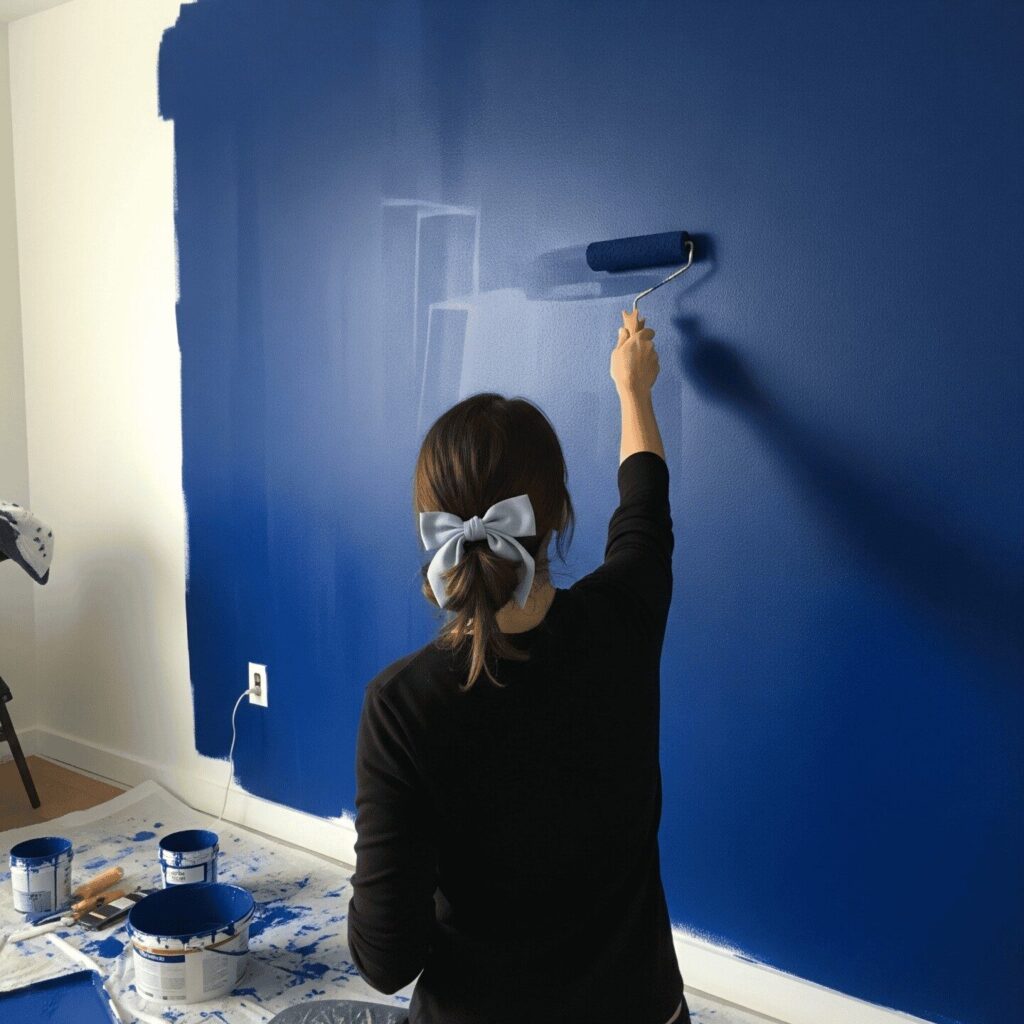 Farrow And Ball Paint Ontario | Sarmazian Brothers